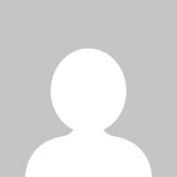 Python Projects for Class 11 & 12 Computer Science