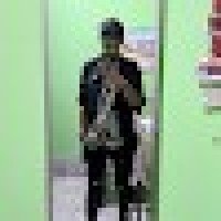 Top 7 python computer science project ideas for 11th & 12th classes ...