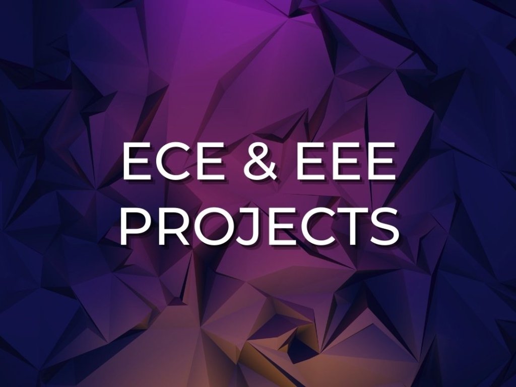 Blog - Engineer's Planet