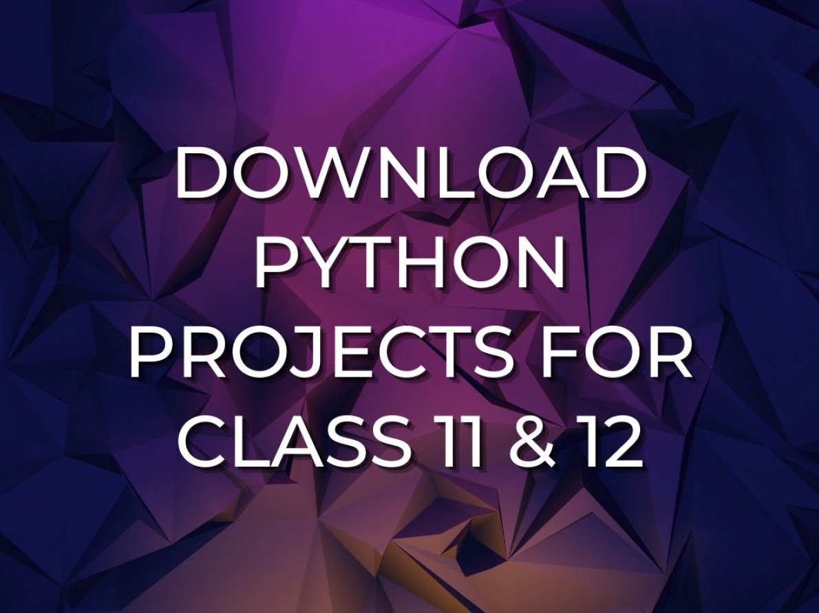 Blog - Engineer's Planet