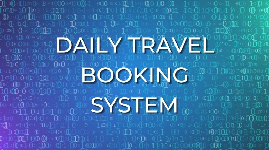 Source Code Archives - Engineer's Planet