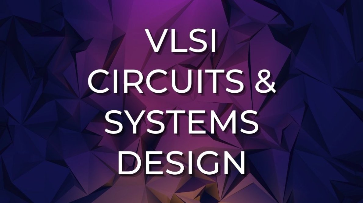 Circuits Archives - Engineer's Planet