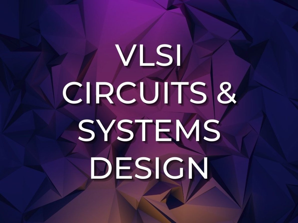 Blog - Engineer's Planet