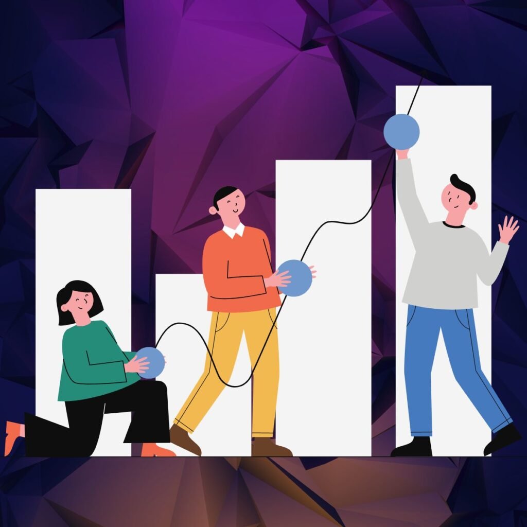 Career - Engineer's Planet