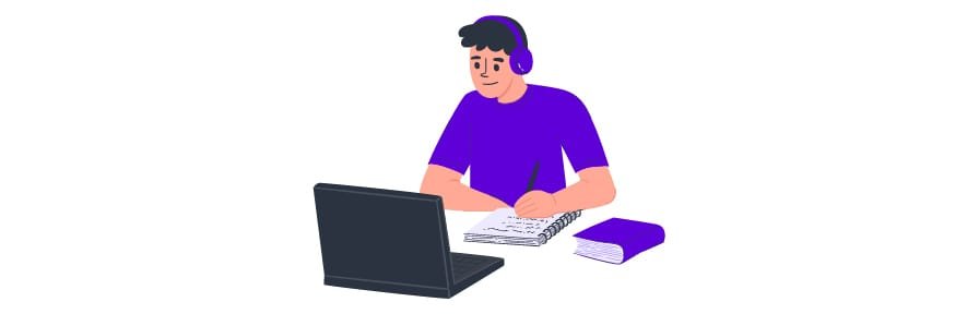 Cracking the GRE Code: Your Engineer's Guide to GRE Success - Engineer ...