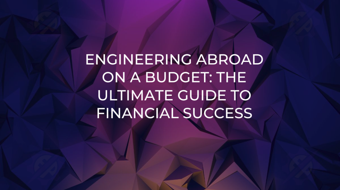 Engineering Archives - Engineer's Planet