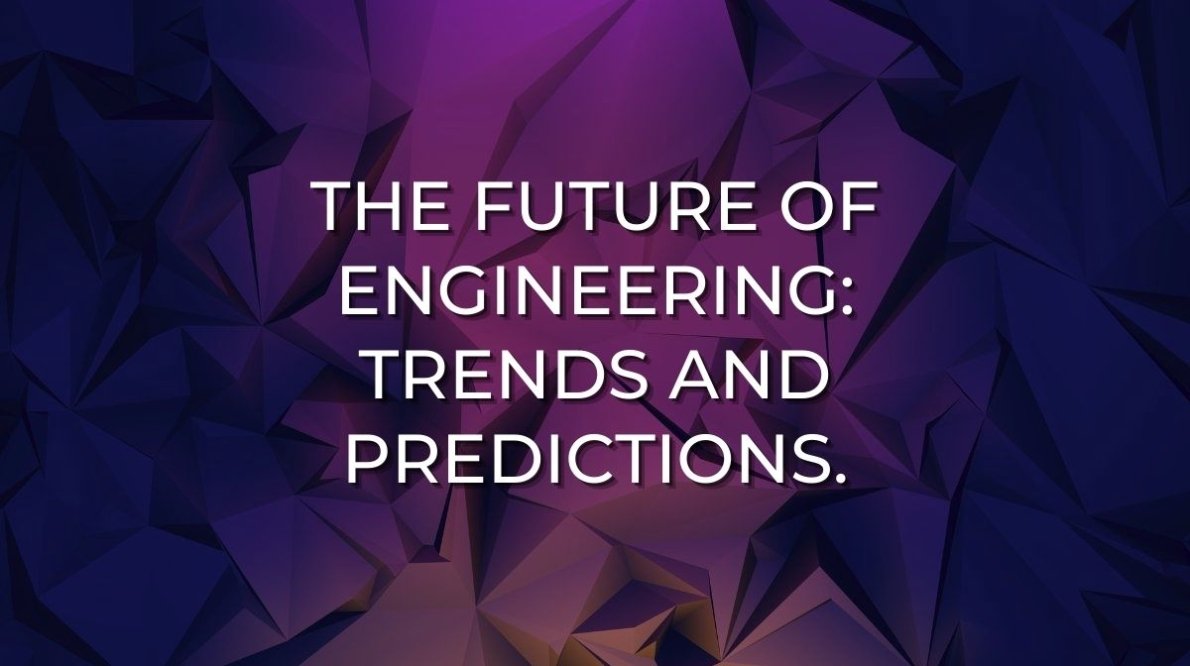 Computer Science Archives - Engineer's Planet