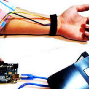 Top 5 Arduino Projects for Beginners | Sample Download by EP