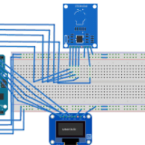 Top 5 Arduino Projects for Beginners | Sample Download by EP