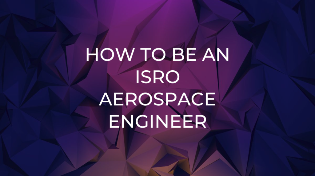 Innovation Archives - Engineer's Planet