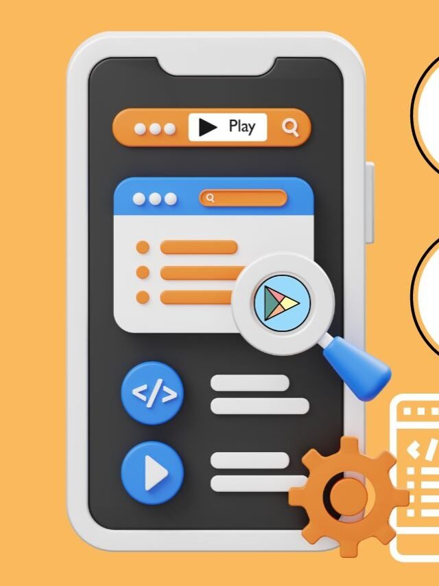 iOS and Android Project Ideas for Final Year Engineering - Engineer's Planet