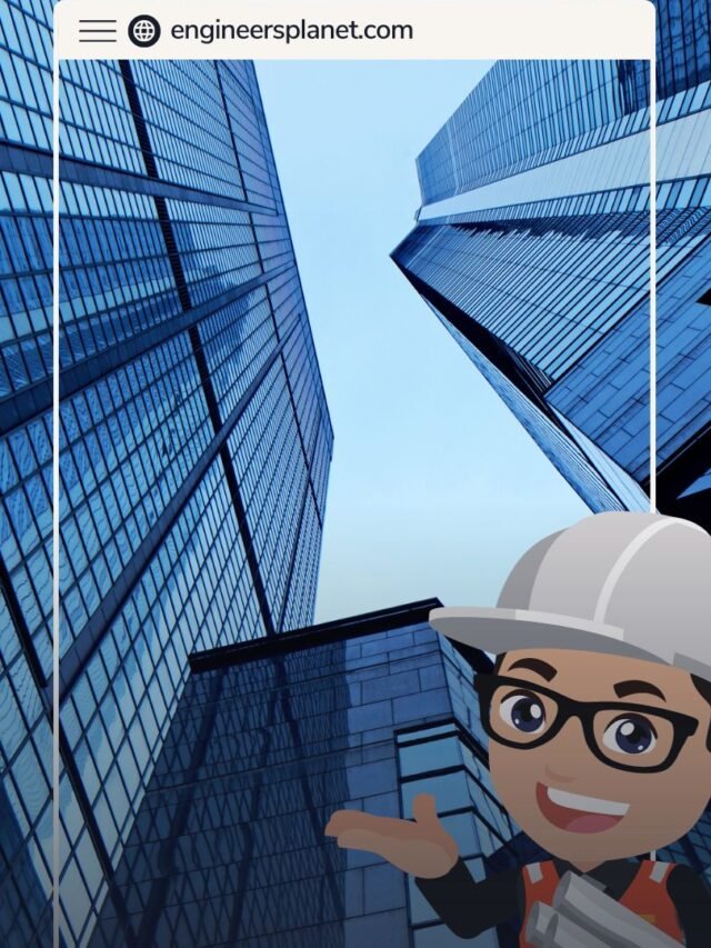 Where do Mechanical Engineering alumni work? - Engineer's Planet