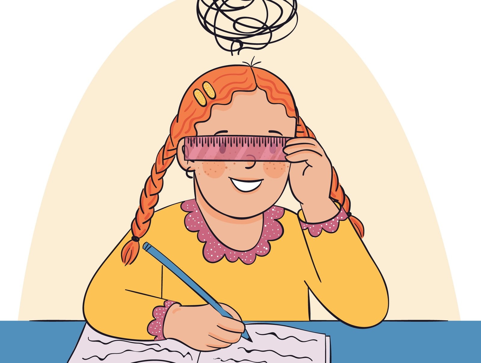 The Invisible Struggle: Mental Health of Engineering Students ...
