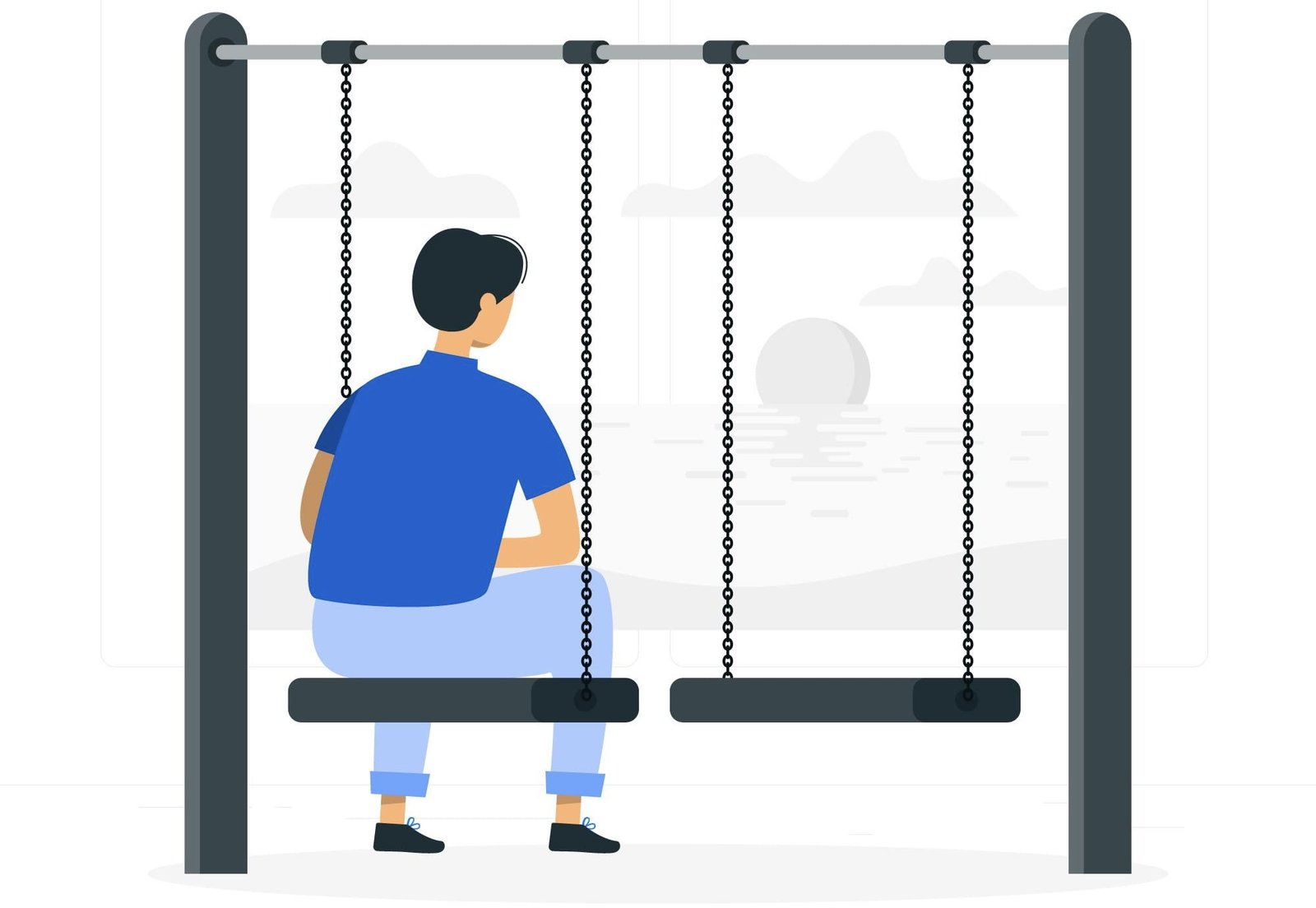 The Invisible Struggle: Mental Health of Engineering Students ...