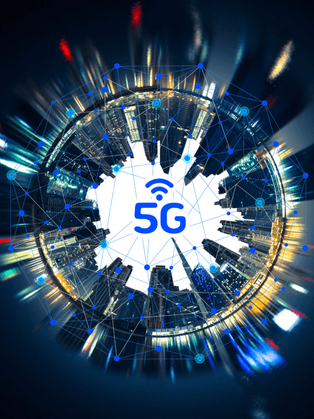 The Invisible Struggle: Mental Health of Engineering Students ...