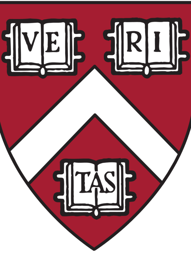 Using LinkedIn for Engineering Success: A Student Guide - Engineer's Planet