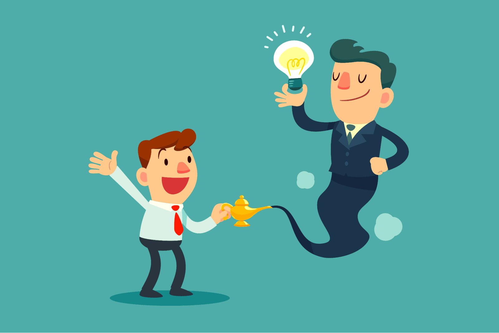 Industry Leaders' Wisdom: Mentorship & Insights for Engineers ...