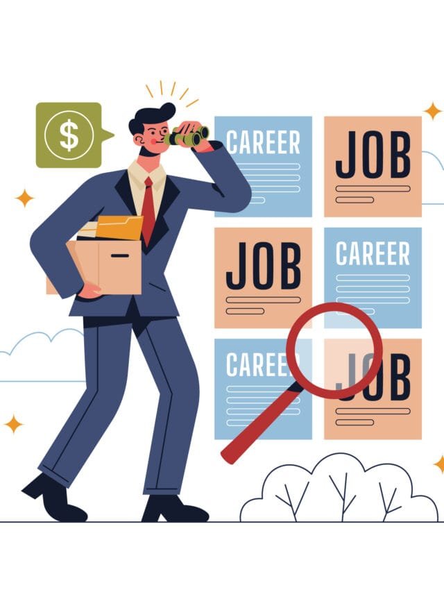 Top 10 Career Opportunities After B.Tech In Computer Science - Engineer ...