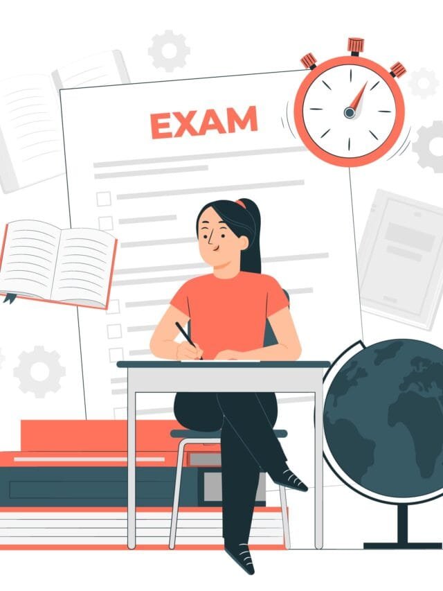 10 Years Solved Question Papers for Class 12th CBSE Maths - Engineer's ... 10 Years Solved Question Papers for Class 12th CBSE Maths - Engineer's ...