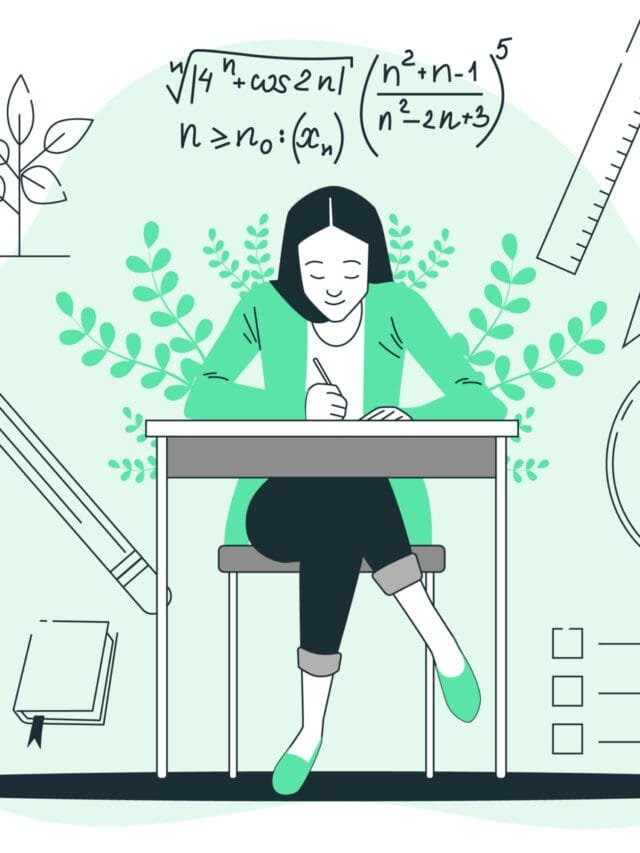 Effective Note-Taking Strategies for Engineers - Engineer's Planet