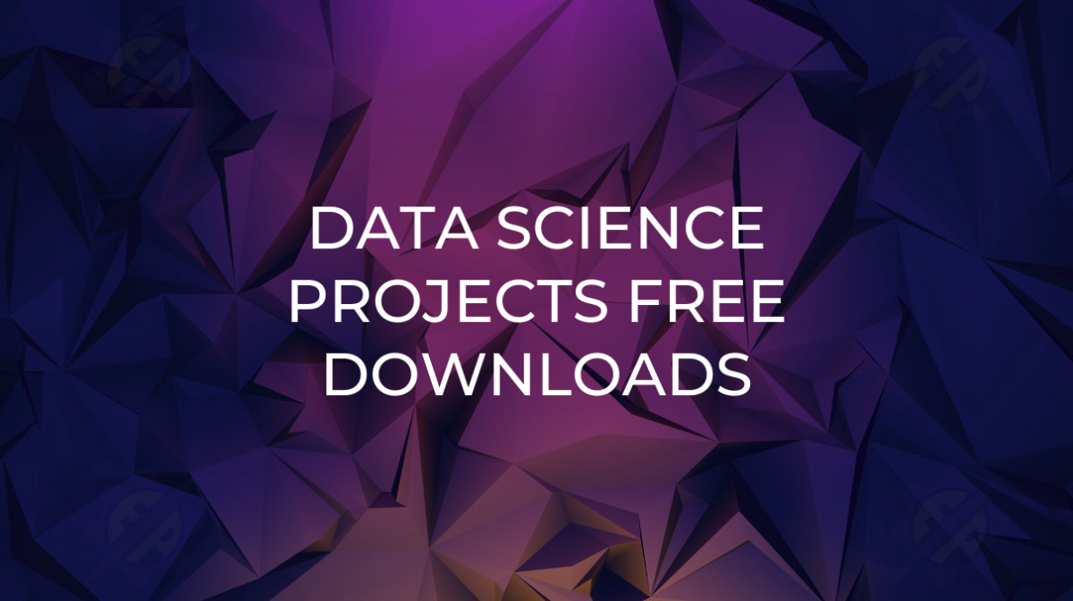 BTech Projects Archives - Engineer's Planet