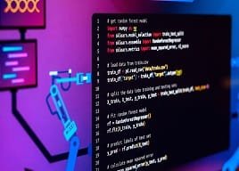 Computer Science Bootcamp With AI-Robotics - Engineer's Planet