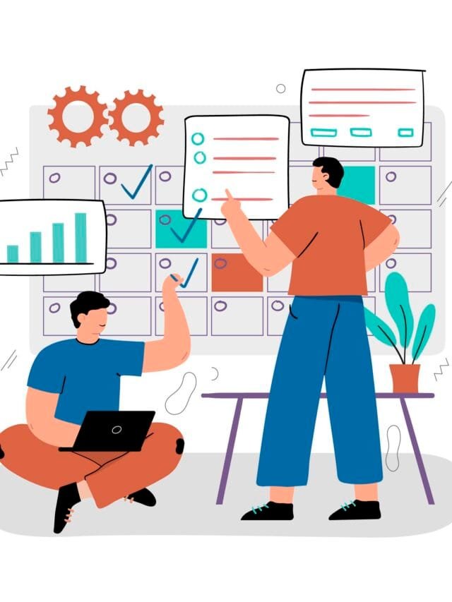 PHP Projects Computer Science - Engineer's Planet