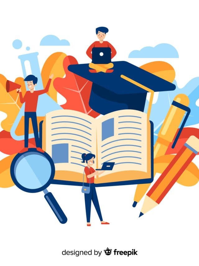 7 Effective Revision Strategies for GRE and GMAT - Engineer's Planet
