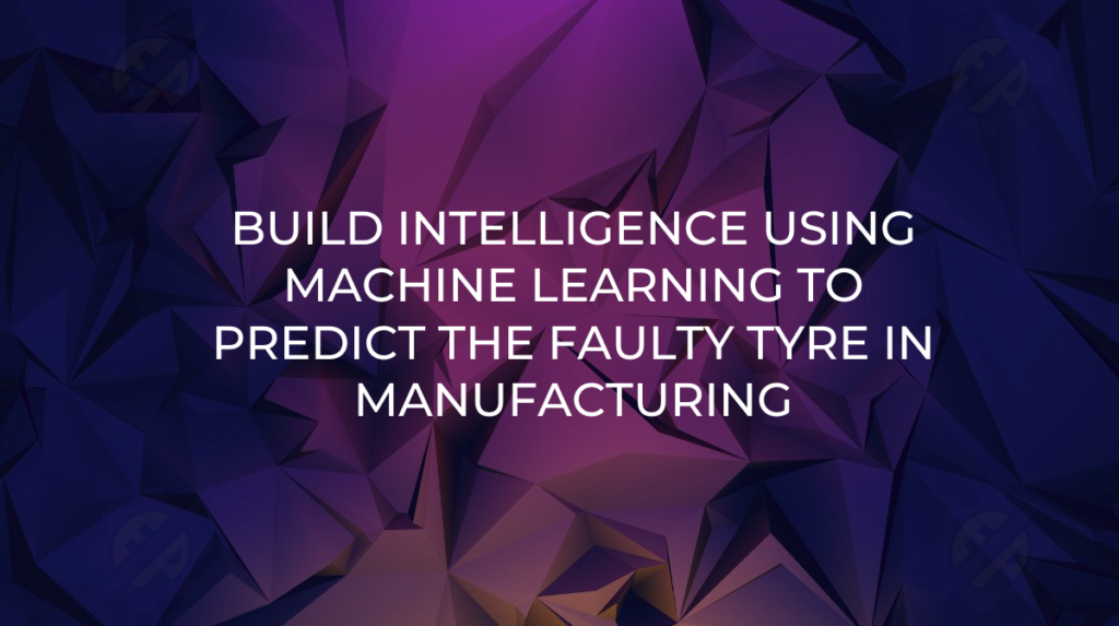 Machine Learning Archives Engineers Planet