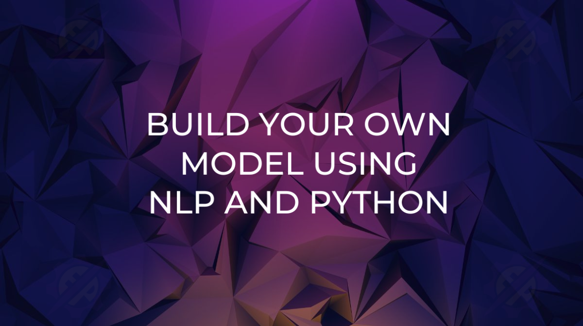 Computer Science Archives - Engineer's Planet