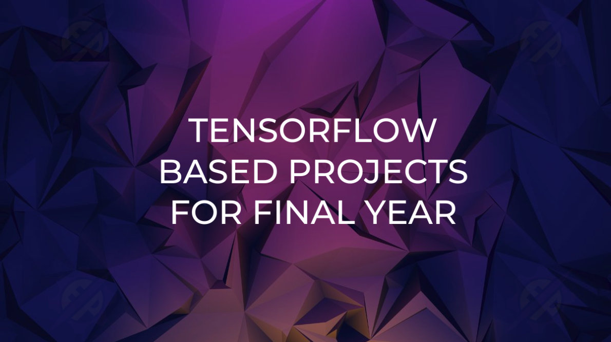 Machine Learning Archives - Engineer's Planet