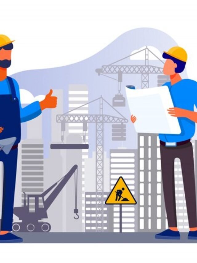 Stories Archive - Engineer's Planet