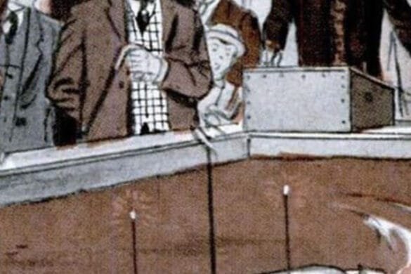 Python Projects Class XI & XII Downloads