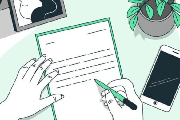 Python Projects Class XI & XII Downloads