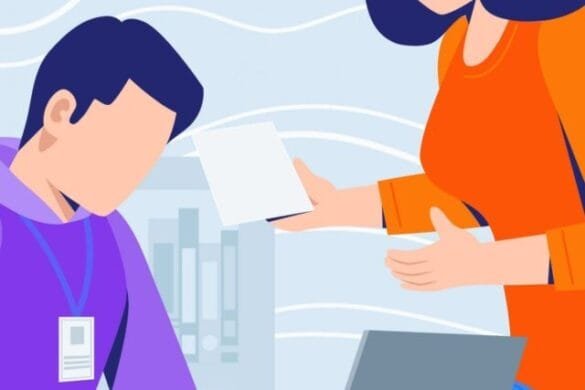 Billing Software Python Project Engineer S Planet