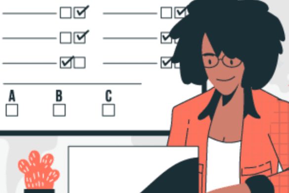 Billing Software Python Project Engineer S Planet