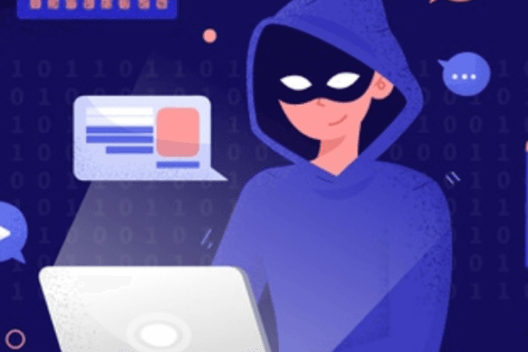 Intensity Analysis (Build your own model using NLP and Python ...