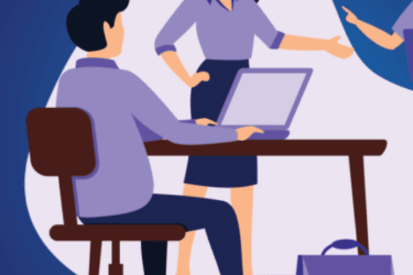 Bank Management System Project In Python - Engineer's Planet