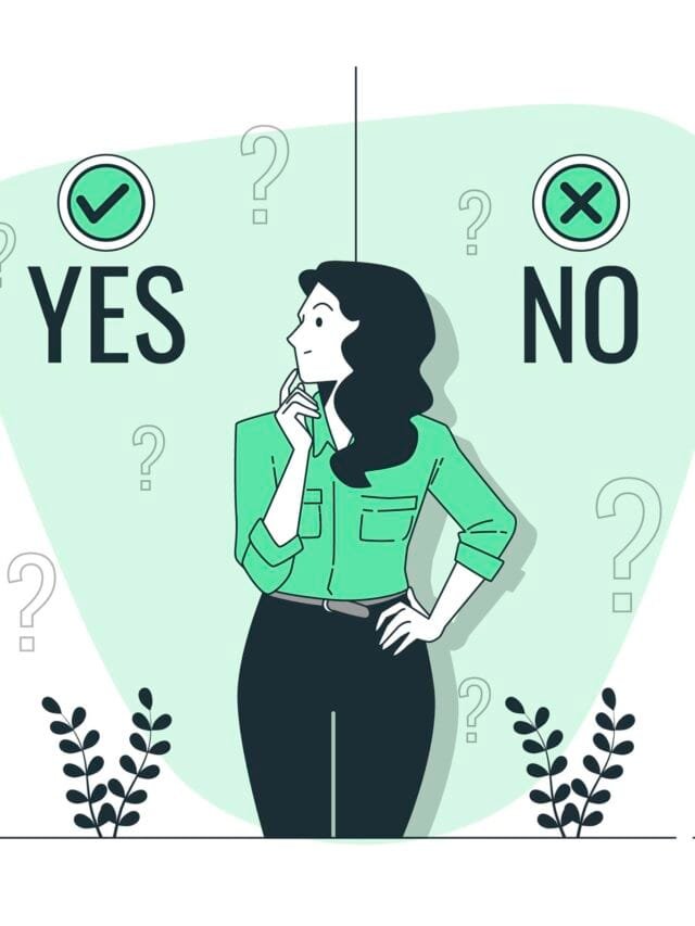 Computer Science Projects | Machine Learning | Deep Learning Projects Free Downloads - Engineer ...