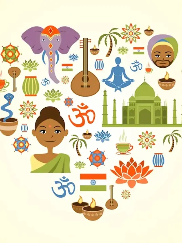 Top Problem Statements with Solution Ideas for Smart India Hackathon ...