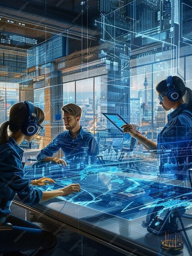 BTech Project Topics in Mechanical Engineering - Engineer's Planet