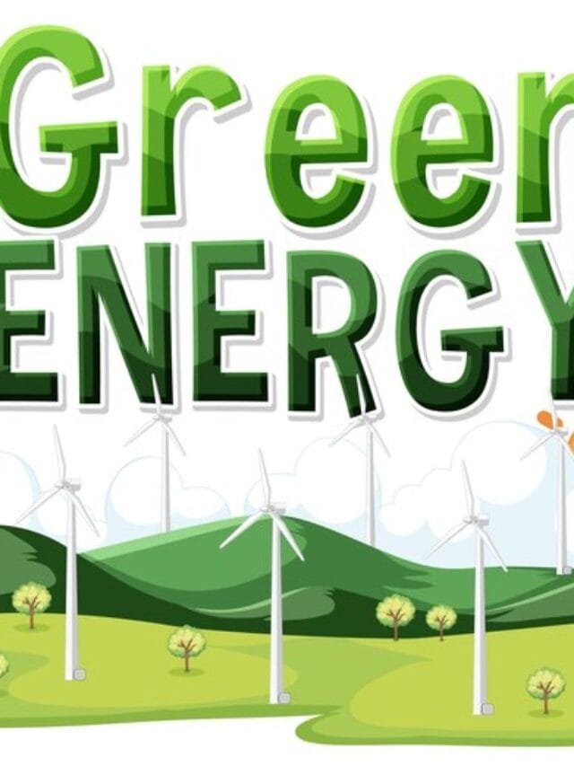 Top Problem Statements with Solution Ideas for Smart India Hackathon 2024 on Clean & Green ...