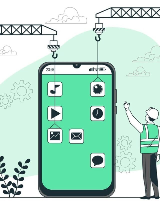 Must-Have Mobile Apps for Engineering Students in 2024 - Engineer's Planet