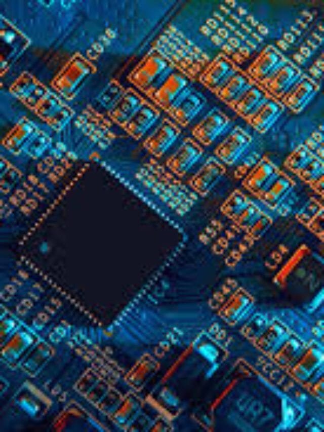 Resistor Forming Machine Market and Predictions for Future Developments ...