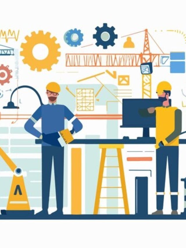 IOS and Android Projects for Final Year BTech and MTech Students - Engineer's Planet