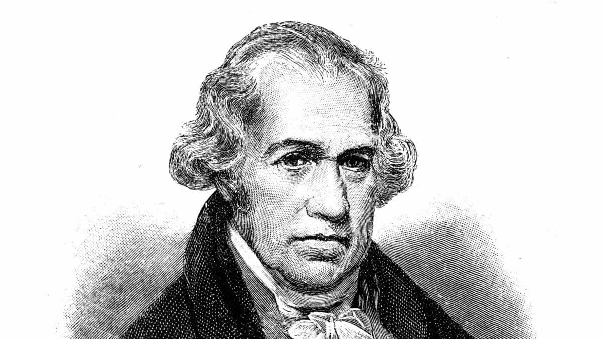 Industrial Revolution James Watt This Rotative Steam Engine Was