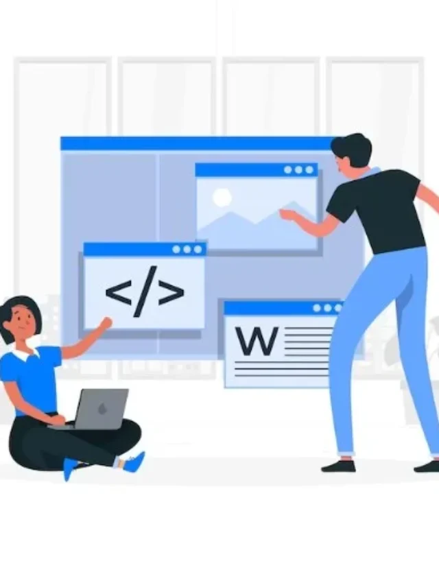 Computer Science PHP Projects - Engineer's Planet