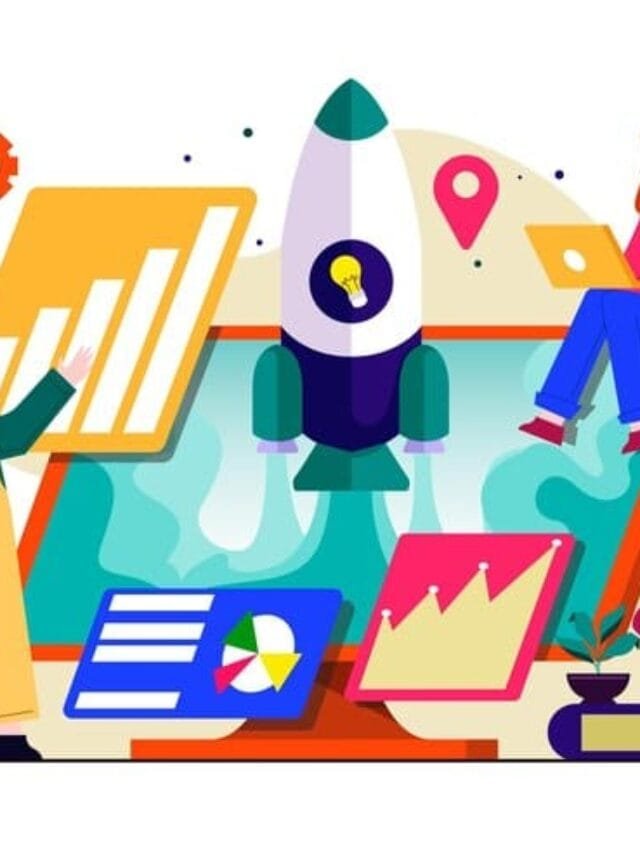 Final Year Project Ideas for Engineering - Engineer's Planet