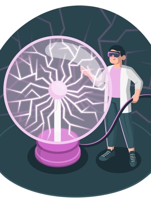 Einstein Photoelectric Equation - Engineer's Planet